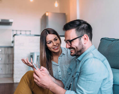 Insurance Made Simple and Affordable